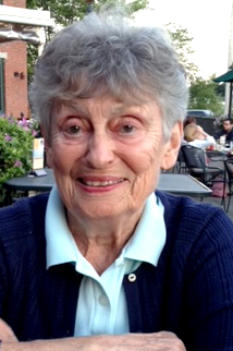Nancy J. Eldredge | News, Sports, Jobs - The Nashua Telegraph